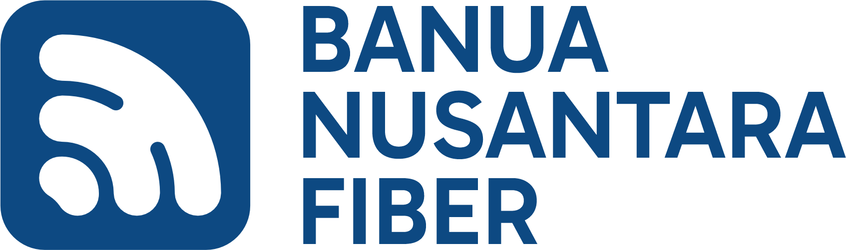 Banua Nusantara Fiber